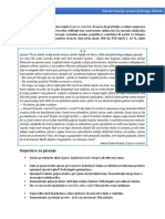 Skripta - Frazemi | PDF