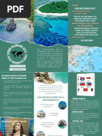 Sample Brochure (Tagalog) | PDF