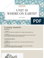 Form 5 Chapter 7 - The Media | PDF