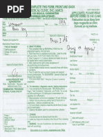 Kaligen (Potassium Chloride) Overview | PDF | Medical Specialties ...