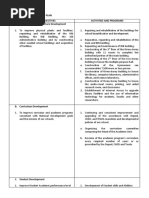 Library Accession Register Format | PDF