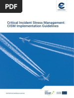 Ao2020-0019 Guidelines On The Service Delivery Design of Health Care ...