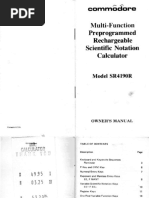 Manual Defusal | PDF