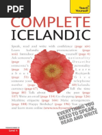 Untwine (Excerpt) | PDF | Poetry