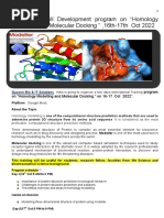 ZIFO RND Solutions | PDF | Biotechnology | Biomedical Engineering