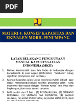 Pkji 2023 | PDF