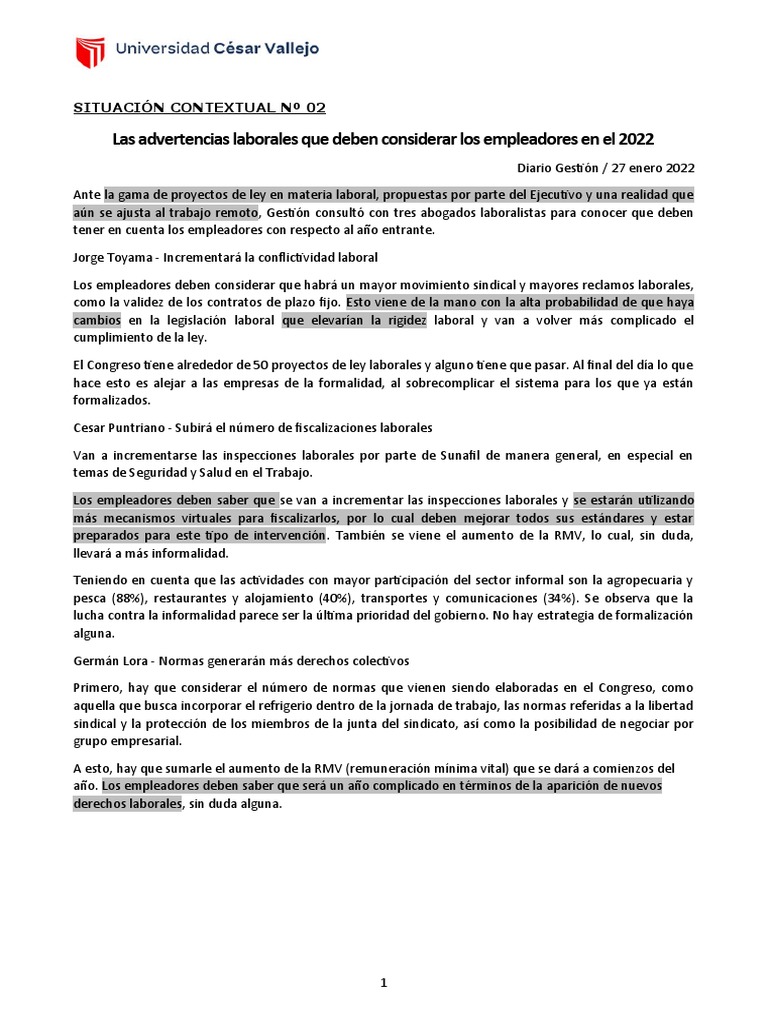 Guia Práctica #04 Grupo 2 | PDF