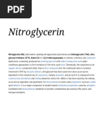 Full Name of Titin | PDF