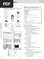 E Parwarda | PDF | Science & Mathematics