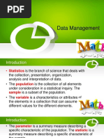 Modal Class - GCSE Maths - Steps, Examples & Worksheet | PDF | Mode ...