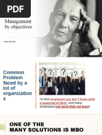 NCV Level 2 Mathematics Paper 1 Exam | PDF | Interest | Compound Interest