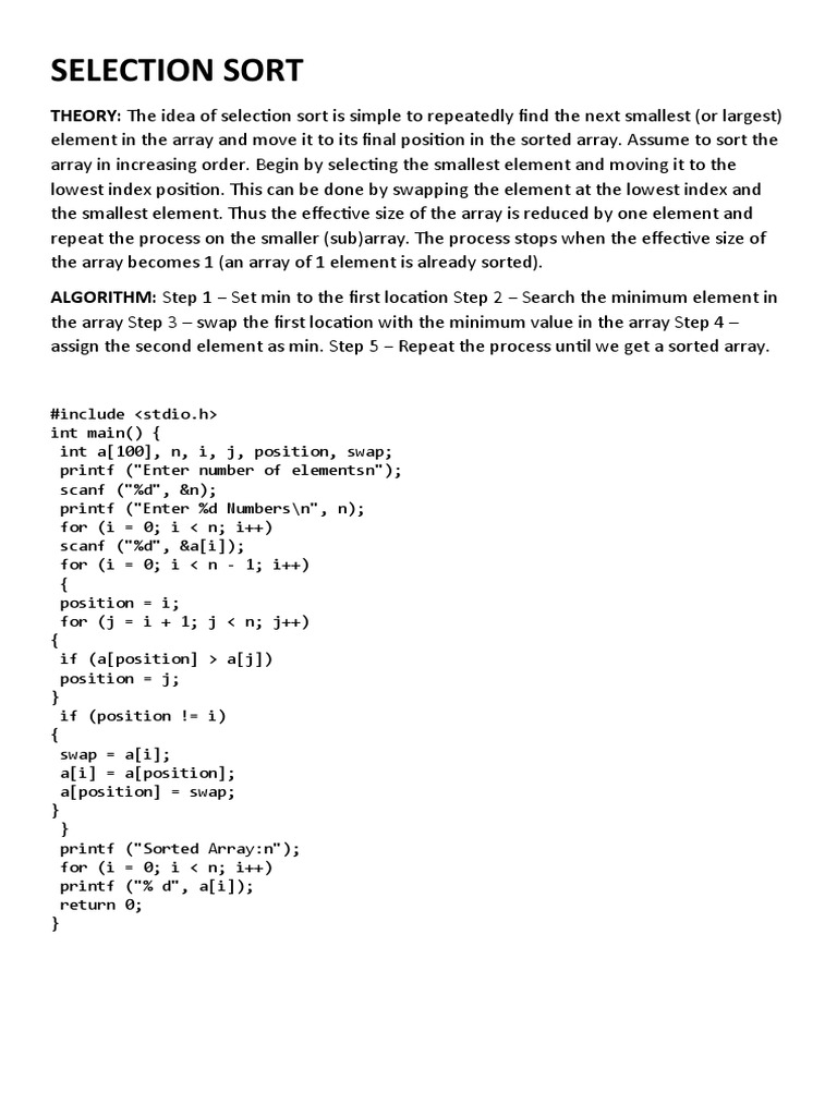 Aoa Codes Pdf Mathematical Logic Algorithms