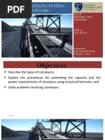 MIN 688 Amendment 3 COSWP-2025 Edition FINAL | PDF | Sailor ...