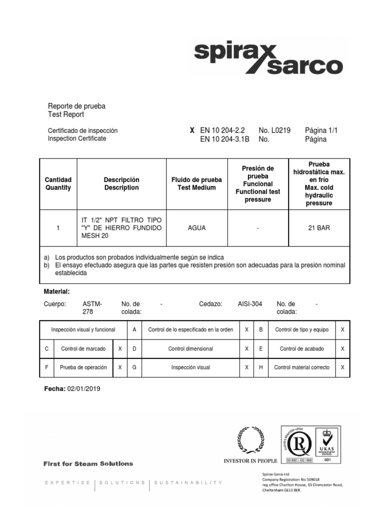 certificados-filtros-pdf-l-quidos-ingenier-a-qu-mica