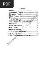 Heritage Health - Pre Auth Form | PDF | Insurance | Hospital