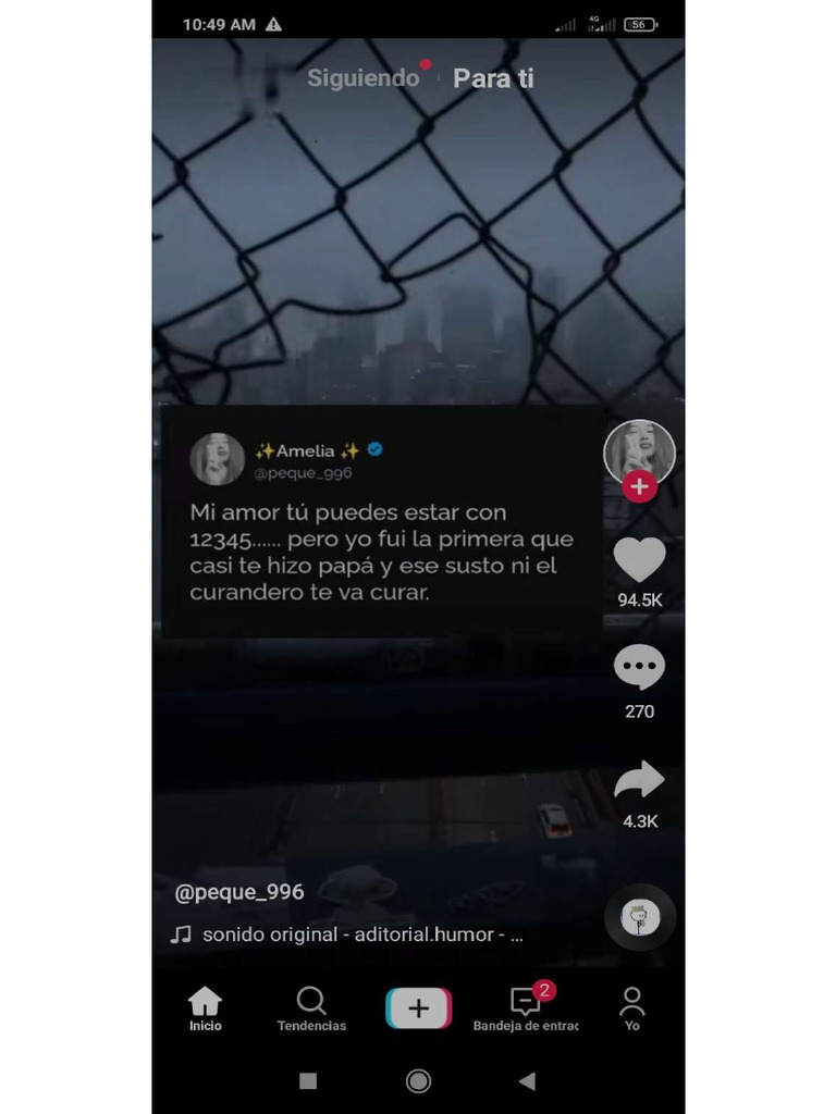 Screenshot - 2022 09 19 10 49 54 103 - Com - Zhiliaoapp.musically - Go ...