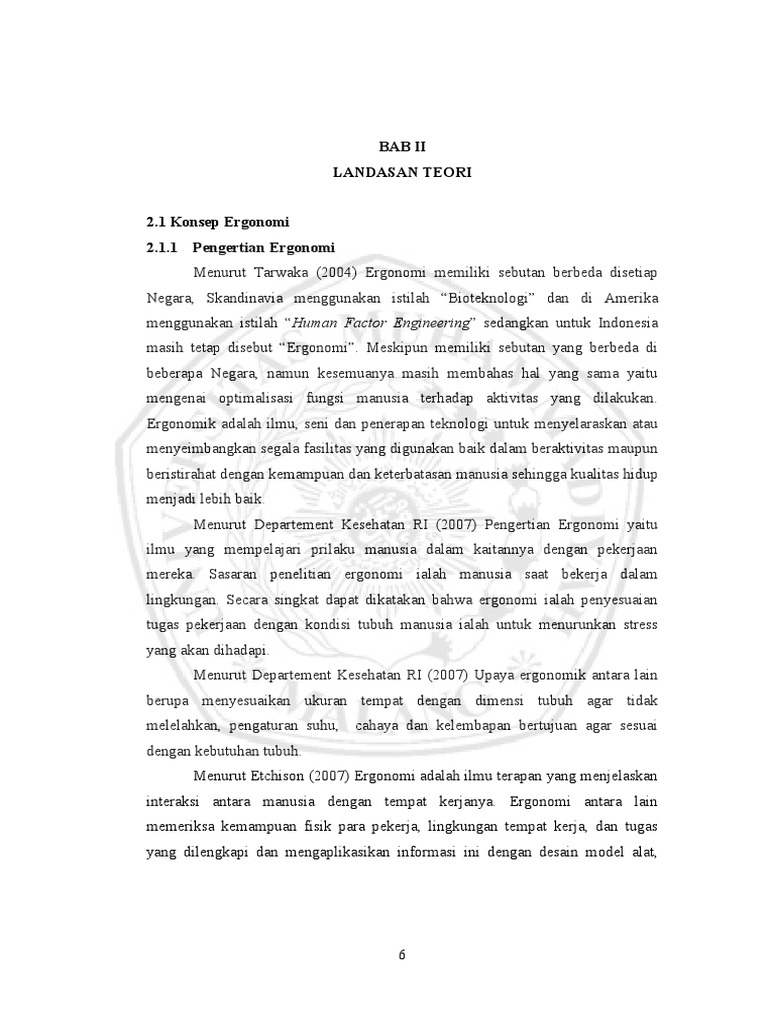 Jiptummpp GDL Eriko20131 49917 3 Babii | PDF