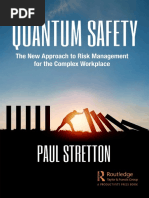 The 5 Principles of Human Performance | PDF | Theory | Knowledge