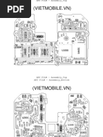 Yeestor YS9082HP SSD Repair | PDF | Solid State Drive | Flash Memory