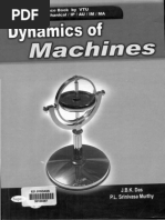 A Text Book of Fluid Mechanics and Hydraulic Machines - R. K. Bansal ...
