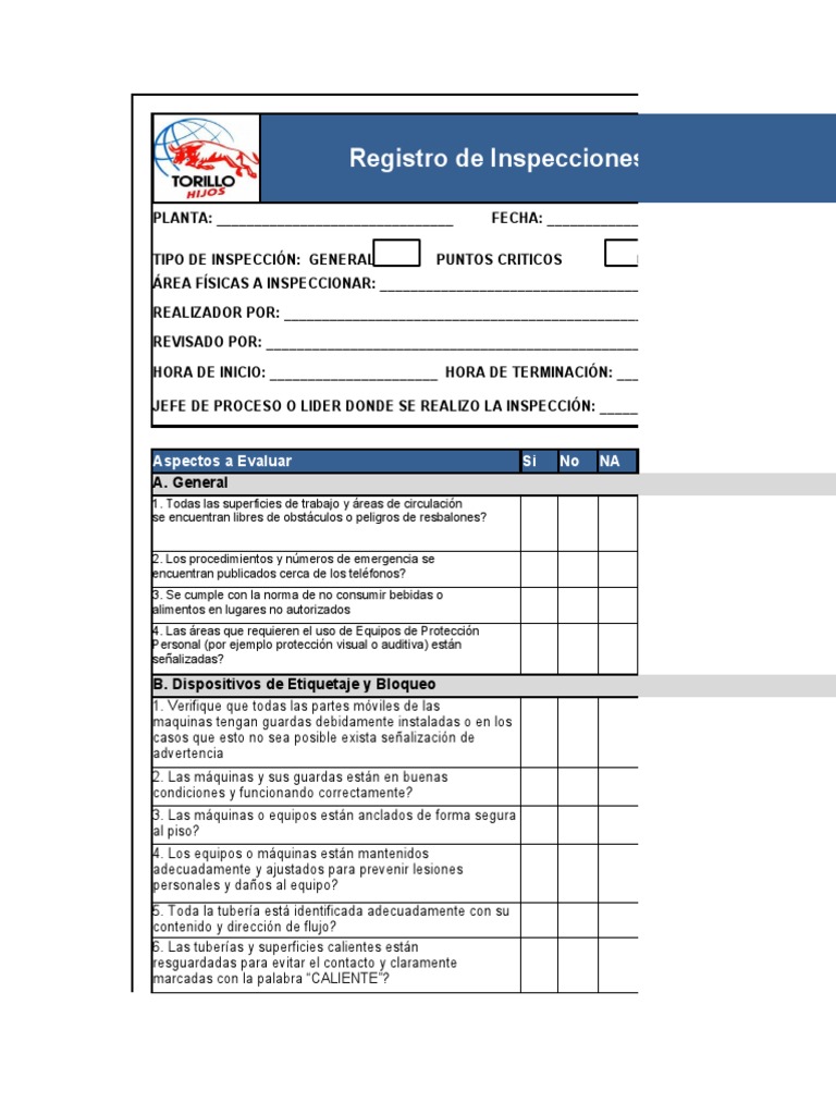 Check_list_máquina_de_soldar | PDF | Soldadura | Construcción Check_list_máquina_de_soldar | PDF | Soldadura | Construcción
