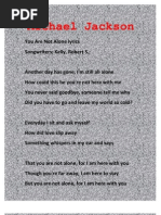 Cape Supergroup Stratigraphy Overview | PDF | Geology | Earth Sciences