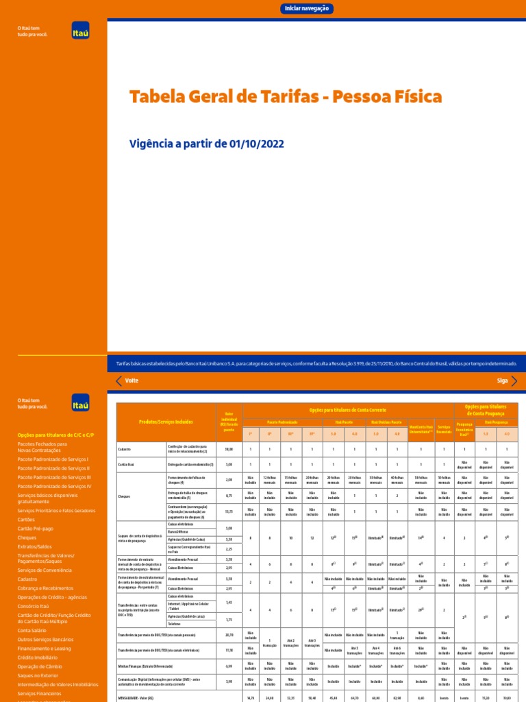 pf-tabela-geral | PDF