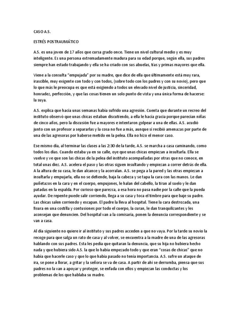Flecha Descendente | PDF | Salud y bienestar