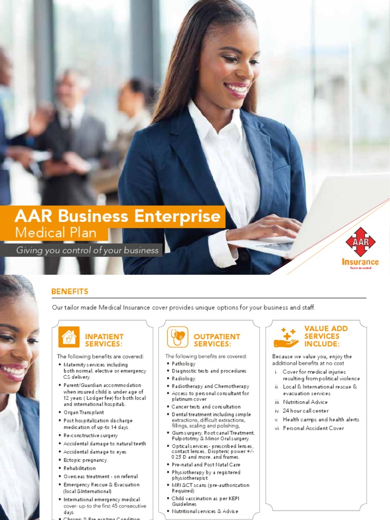 Sme Bronchure | PDF | Patient | Physical Therapy