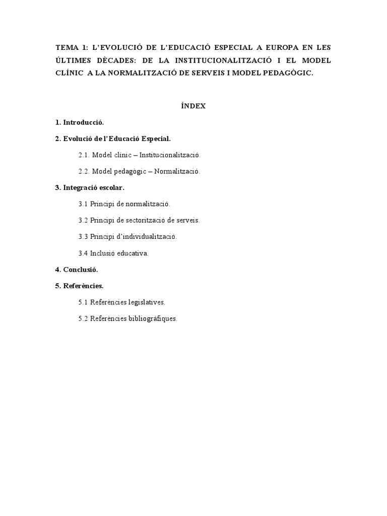 TEMA 1 Def | PDF
