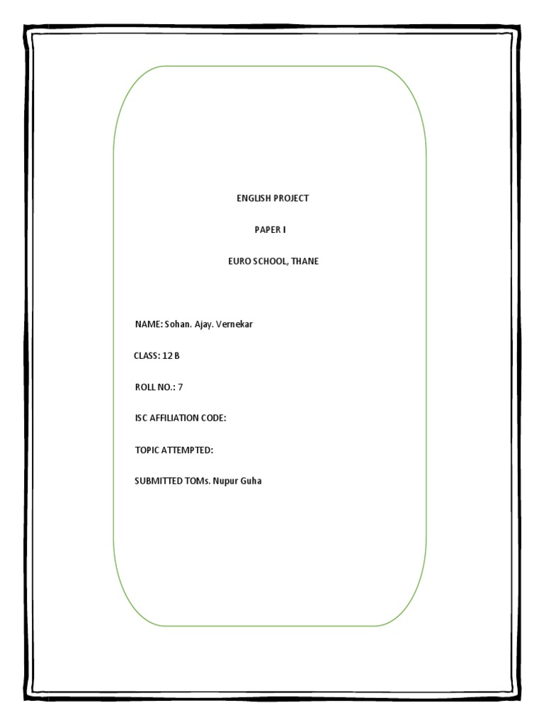 English Literature 78 PDF
