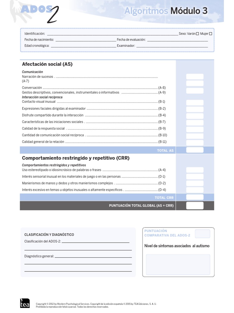 Algorithm M3 | PDF | Ciencias del comportamiento | Ciencia cognitiva