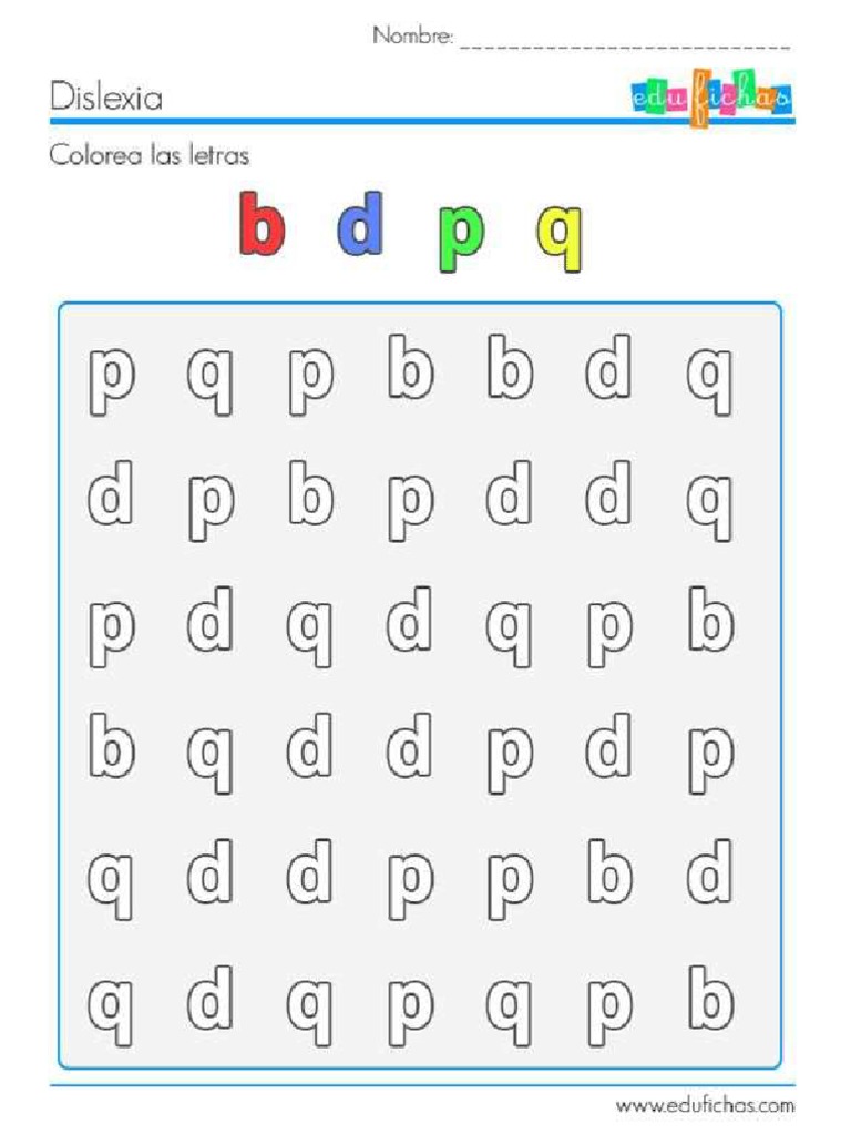 Ejercicio B y D | PDF