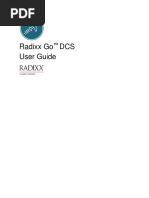 Delay Codes | PDF | Air Traffic Control | Airport