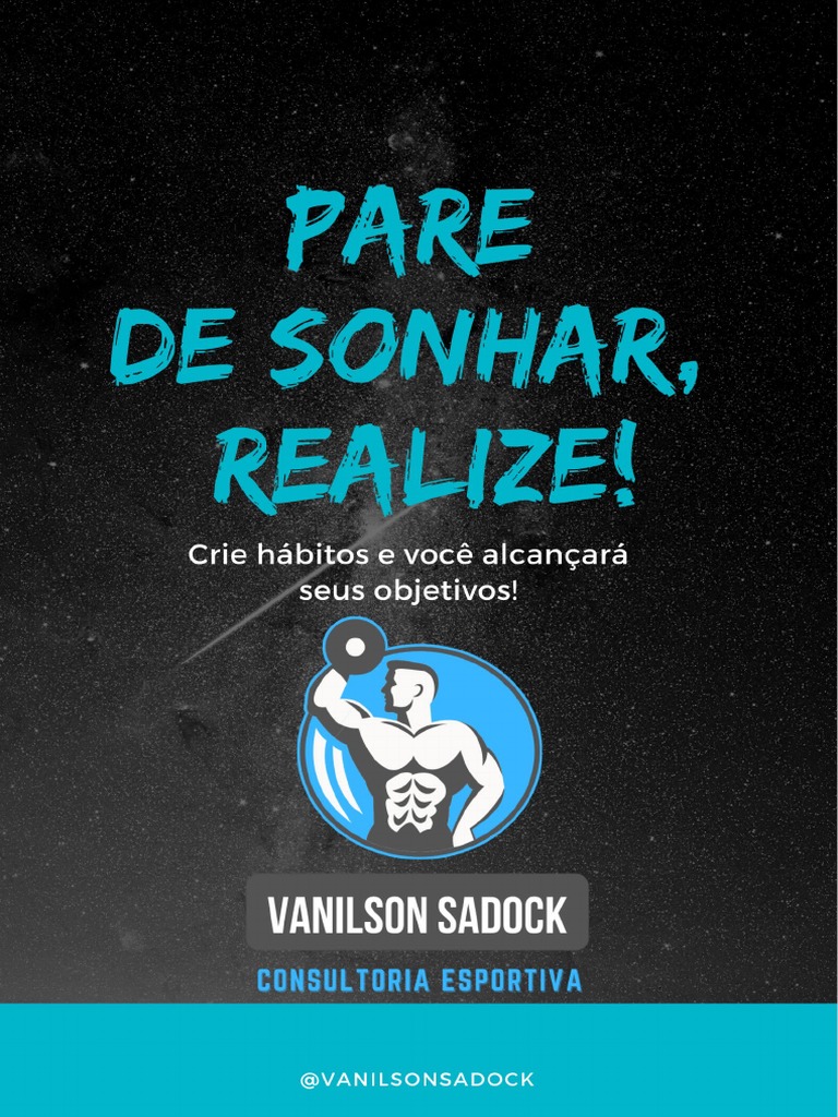 Plano Alimentar Fase 2 - Simone | PDF | Comidas e bebidas ...