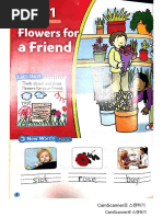 5 Bricks Reading50 Studentbook2 | PDF