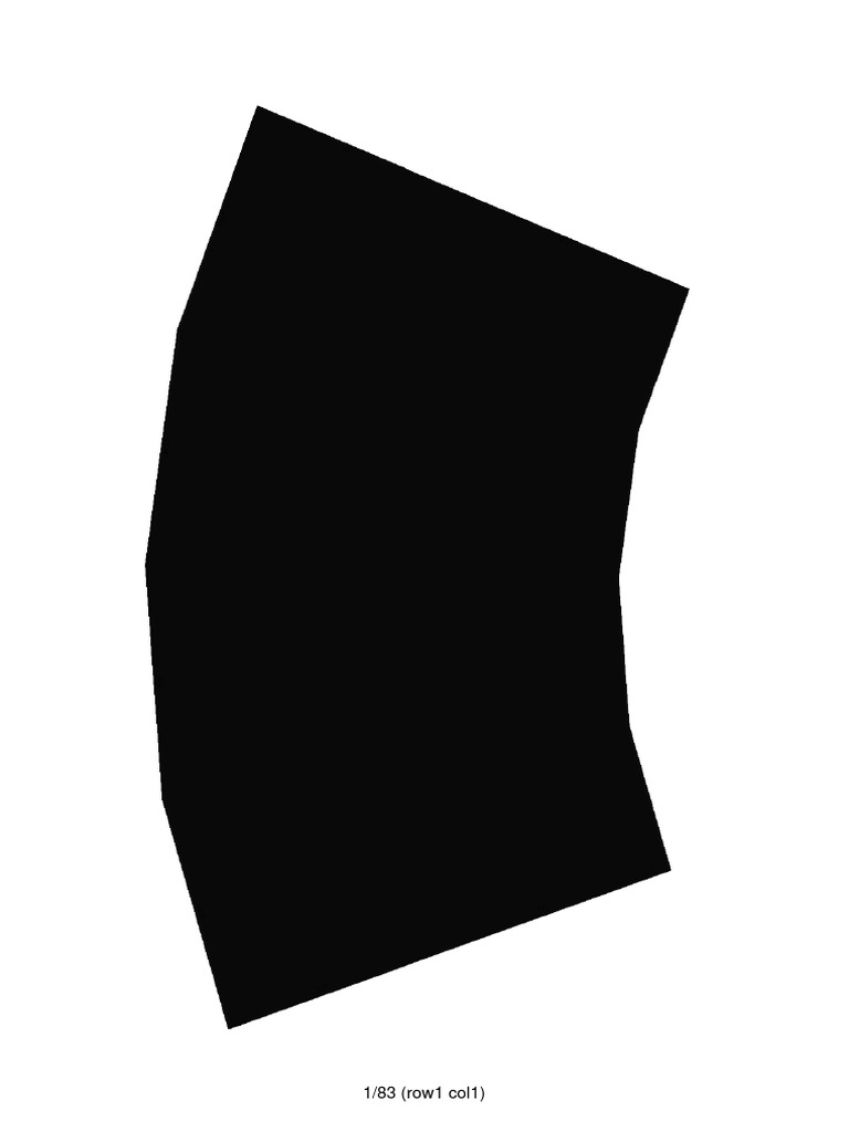 Madara Color Premium | PDF