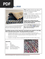 Geppettin | PDF | Dolls