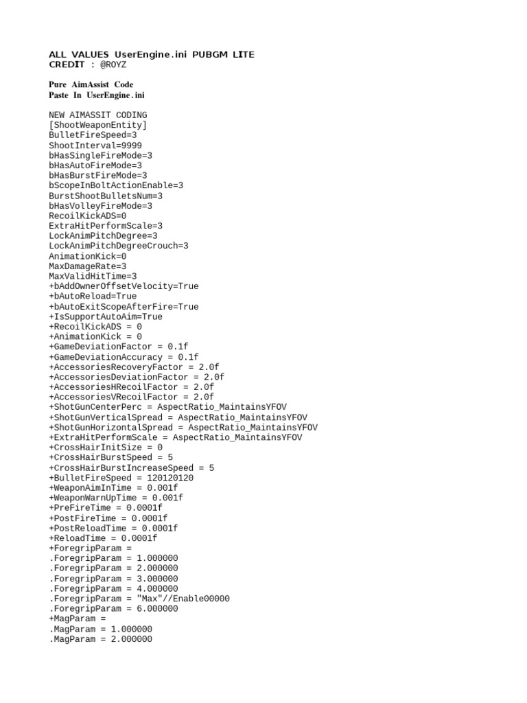 Download Free PDF | Computer Programming | Online Games