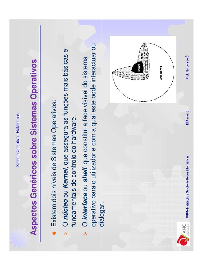 Windows 9 | PDF