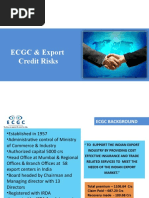 APIIC Land Allotment Guide | PDF | Computers