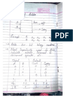 Arduino Learning Kit Manual PDF | PDF | Relay | Arduino