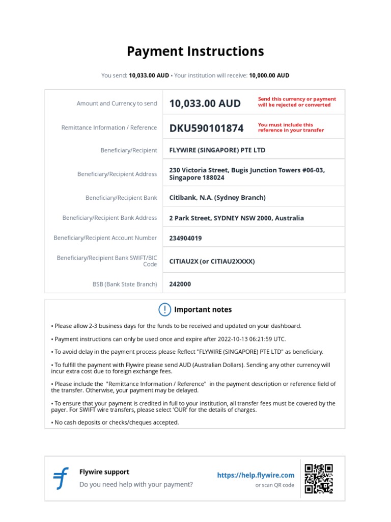 DKU590101874 Auth Letter | PDF | Payments | Cheque