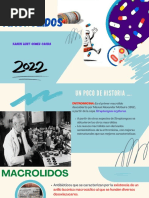 Farmacos Digitalicos | PDF | Medicina CLINICA | Farmacología