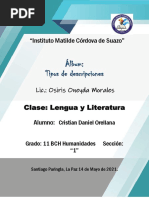 Definición de Hato Ganadero | PDF