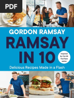 Prove It - Cooking, Reheating & Hot Holding: Safe Method | PDF ...