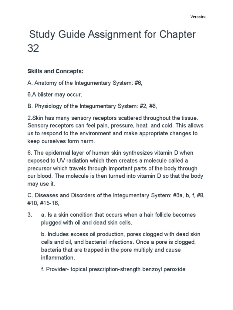 Erythrasma and Skin Lesions Overview | PDF | Skin | Integumentary System