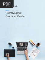 Teads Video Ad Creative Specs | PDF | Adobe Photoshop | Video