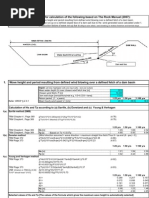 AP Calculus AB Exam Review Guide | PDF | Integral | Derivative