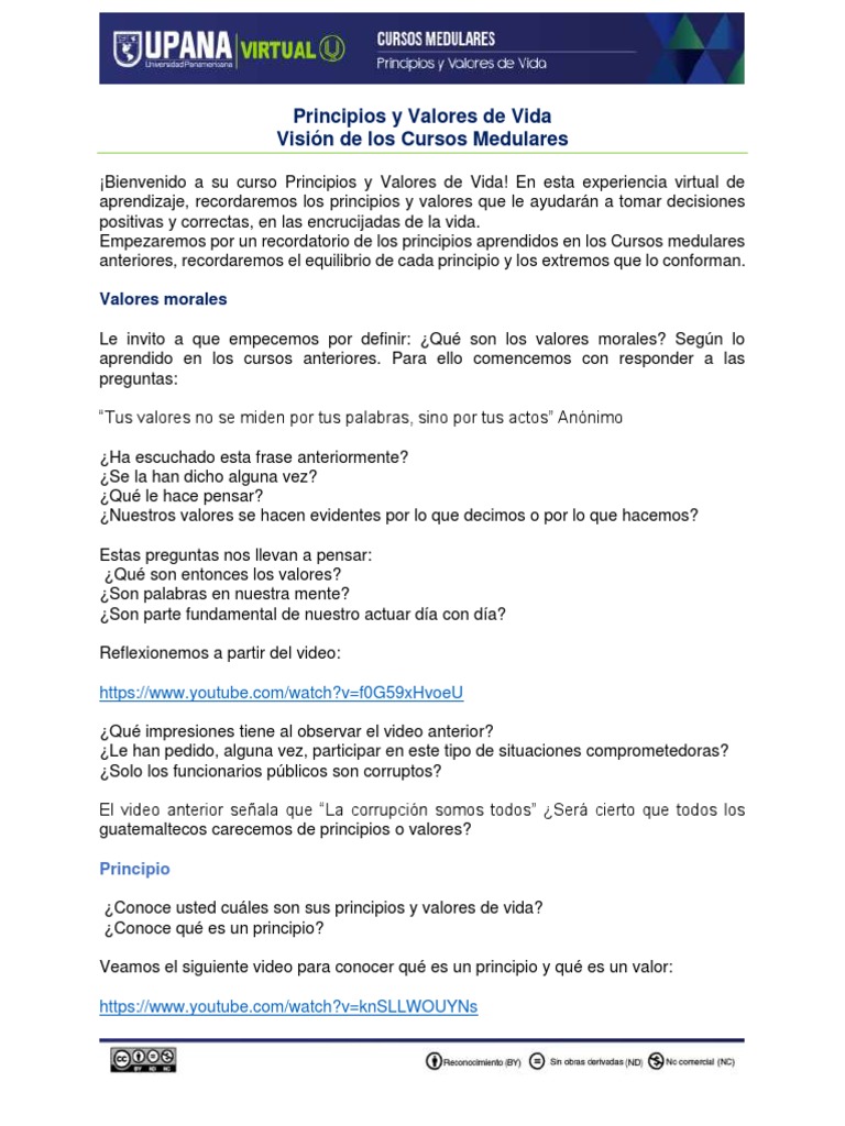 Semana 1 2 Introducción Y Conceptos Básicos Pdf Cognición 9254